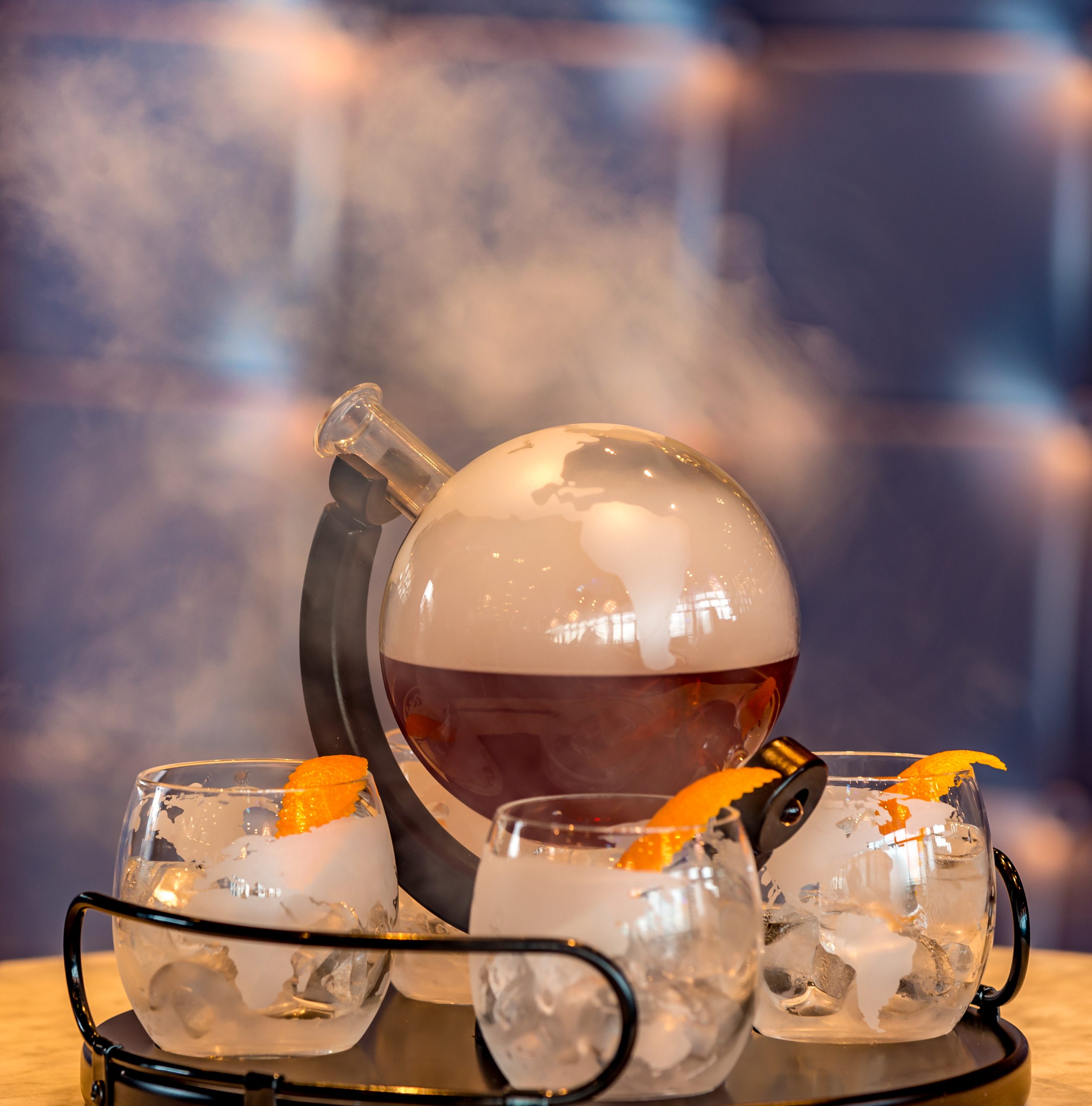 DoubleTree by Hilton Hotel Leeds City Centre - Valor Meetings and Events