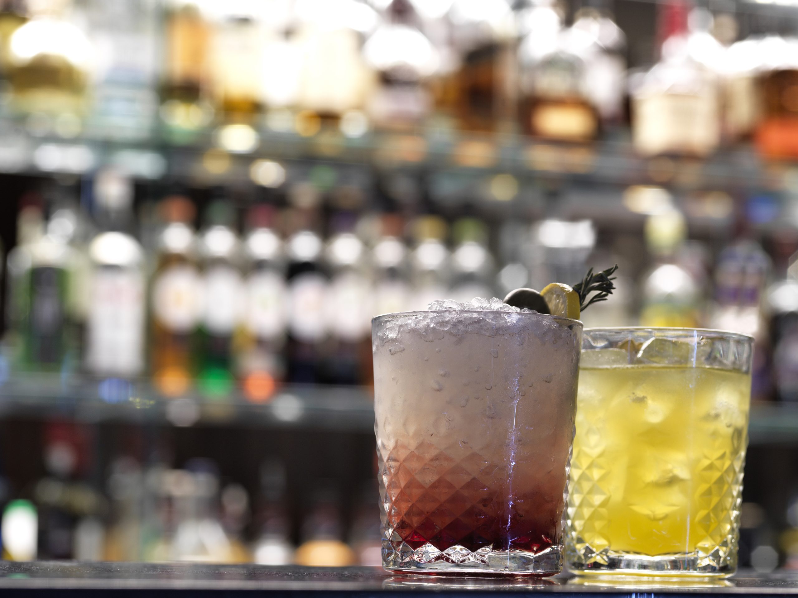 DoubleTree by Hilton Hotel Leeds City Centre - Valor Meetings and Events