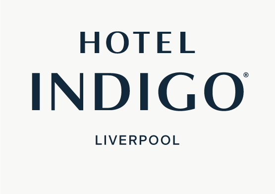Hotel Indigo Liverpool - Valor Meetings and Events