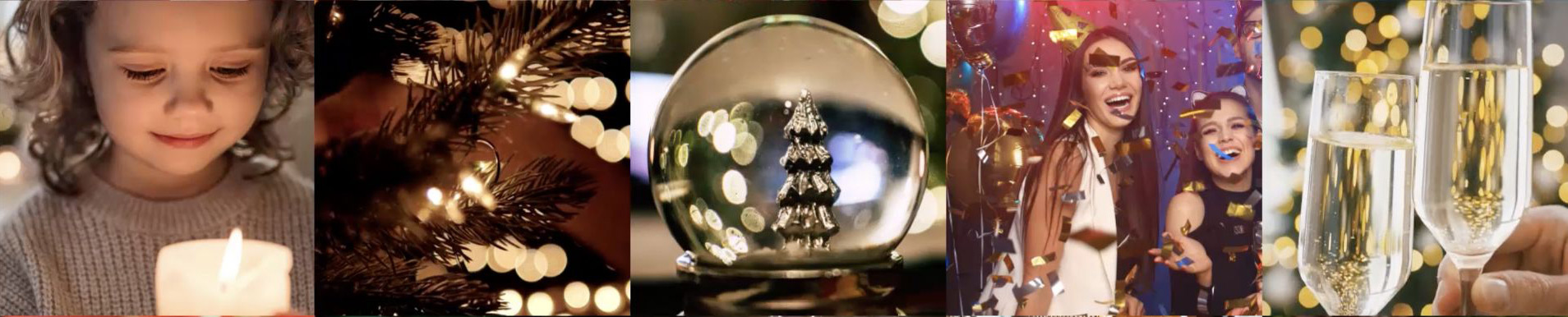 Meetings & Events - Valor Meetings and Events